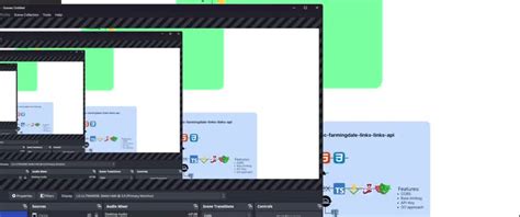 Mike Odnis On Linkedin Full Stack App Explanation The Diagram Video 23