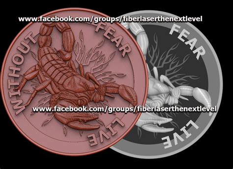 Stl And Grayscale Format Etsy