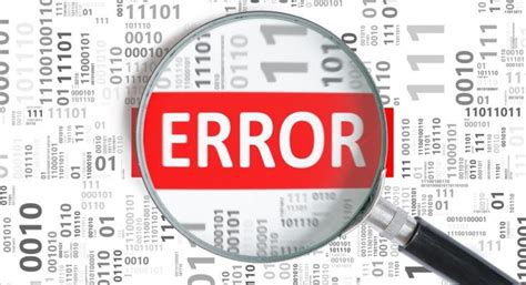 Ora 00020 Maximum Number Of Processes Exceeded Soy Un Dba