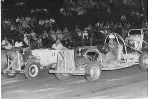 17 Best Images About Vintage Modifieds Midgets And Dirt Cars On Pinterest Cars Sedans And