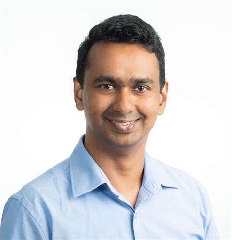 Australian Centre For Robotics On Linkedin Seminar Team Csiro Data61 At The Darpa Subterranean