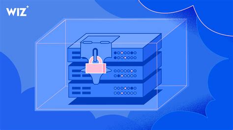 Wiz For Data Security Posture Management Dspm Get A Demo Wiz