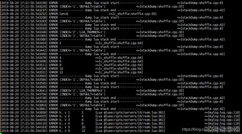 Lua调用c函数lua如何调用c Csdn博客 Lua调用c函数lua如何调用c Csdn博客