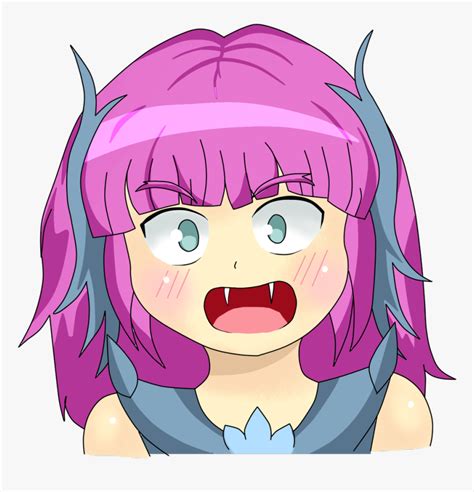 1 Reply 0 Retweets 1 Like Terraria Devourer Of Gods Hd Png Download