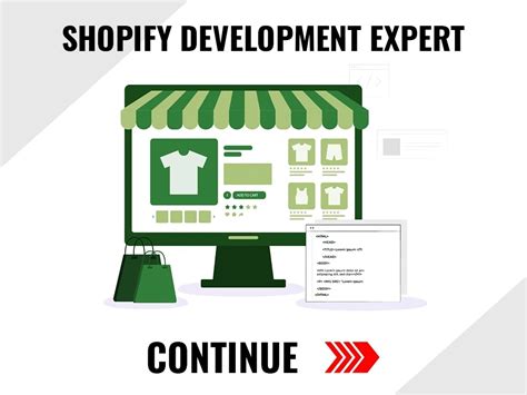 Shopify Expert Shopify Developer Shopify Designer Shopify Dropshipping