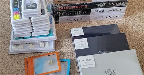 Timestamp Album On Imgur