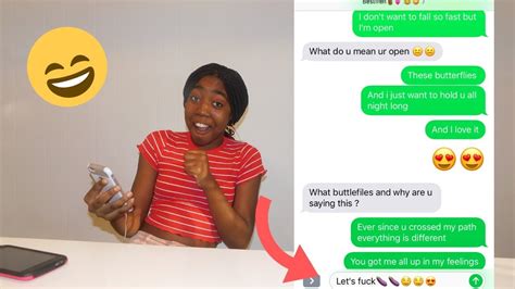 Pictures To Prank Your Friends