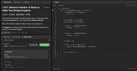 Day99 Of 100dayscodingchallenge Abhishek Gupta