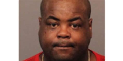 Man Who Fled Sex Trafficking Sentence Given 15 To Life