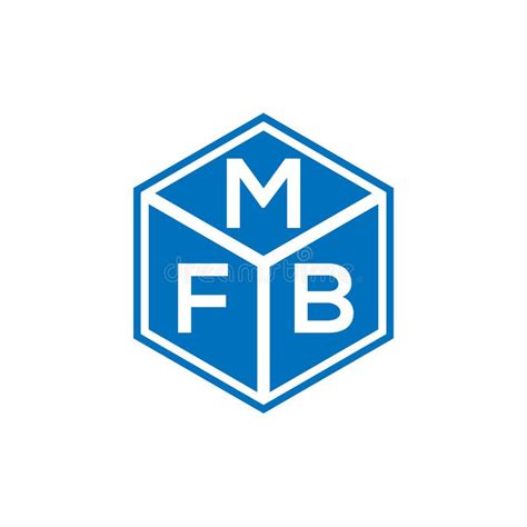 Mfb Logo Stock Illustrations 25 Mfb Logo Stock Illustrations Vectors Mfb Logo Stock Illustrations 25 Mfb Logo Stock Illustrations Vectors
