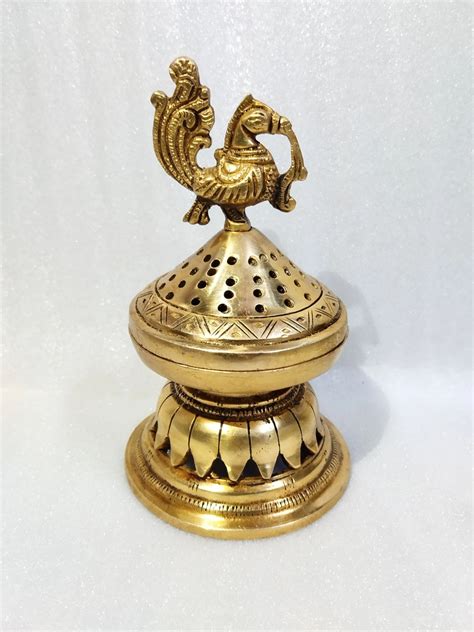 Areeb Ahmad On Linkedin 🙂