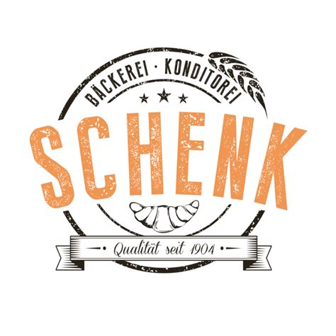 Kontakt Schenk Beck