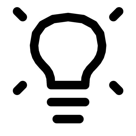 Common Mode Filter Design Guide Coilcraft