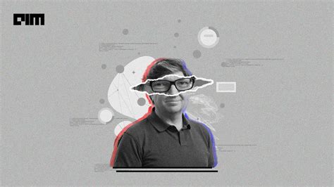 The Missing Link Of Self Supervised Learning