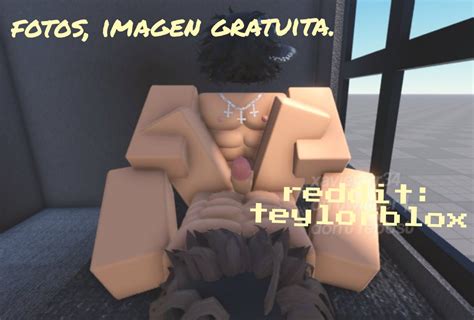 Roblox Gay Sex Imagenfoto Vídeos E Animações São Pagos Com Robux Uteylorblox