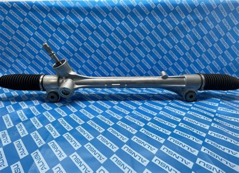 Рулевая рейка Toyota Camry ACV50 2011-2018 год - ALNSU арт. 4551006041 ...