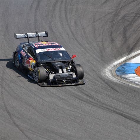 Test Faster How We Cut Our Test Cycle Time In Half Andrew Small