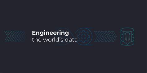 infinite lambda linkedin