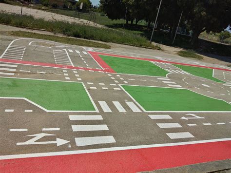 Безопасност на движението по пътищата СУ Пейо Кр Яворов гр Варна