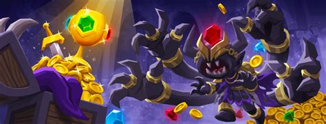devlog 165 version 7 0 1 patch notes gamehive
