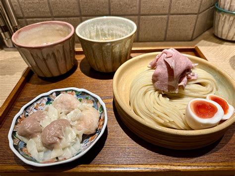 News 株式会社エムシス