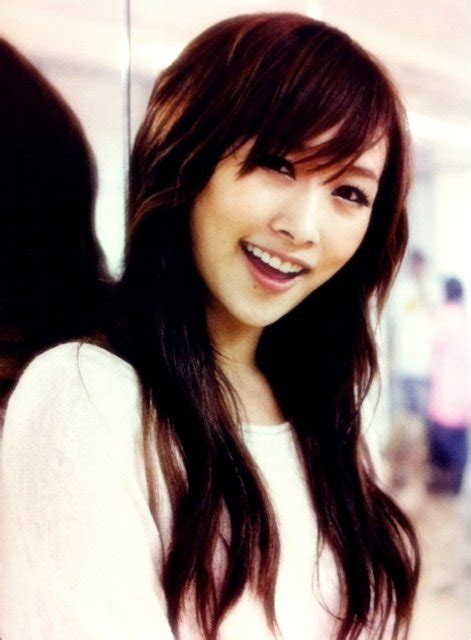 Iseul Kim Rpnation