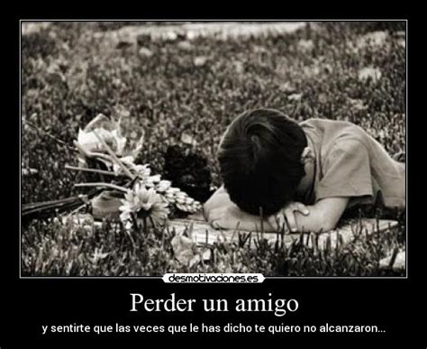 Usuario Liukan Desmotivaciones