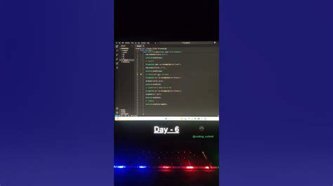 Day 6 Challenge 🎯 Java Programming 👨‍💻 Codingnolimit Shorts