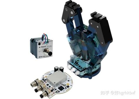 边缘智能——提高生产力并降低成本的关键 知乎