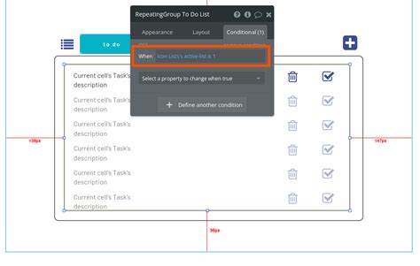 how to build your own app—no coding skills required zapier