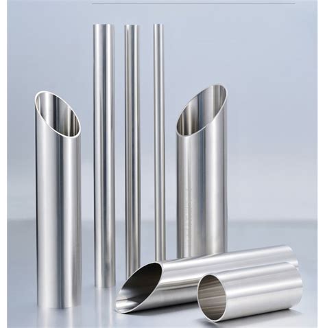 What S Different Between Standard ASTM And AISI Zkmetalpipe Com