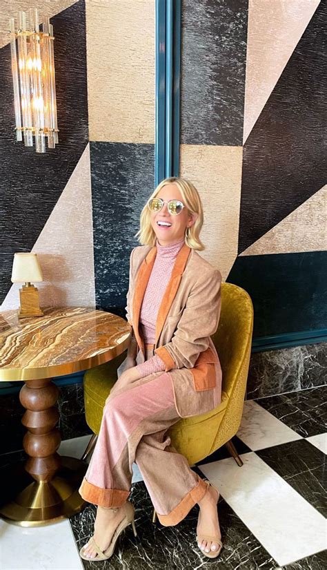 Brittany Snow Nude Pics Scenes And Porn Scandal Planet