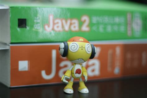 2013it鐵人賽 19 Java05 Java字串以及常數 It 邦幫忙一起幫忙解決難題，拯救 It 人的一天
