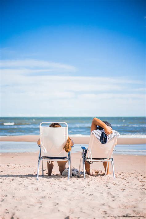 Java中的volatile关键字:作用、使用及其与synchronized的区别 奥利弗的狗窝 Java中的volatile关键字:作用、使用及其与synchronized的区别 奥利弗的狗窝