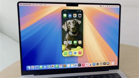 10dan Fazla Mac Modeli Macos Sequoia Destekleyecek Sizinki De Var Mı
