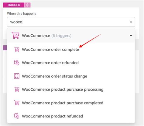 Add WooCommerce Customers To Google Sheets Indigo Plugins