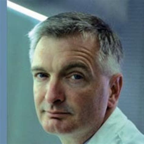 Mark Lowdell Professor Of Cell And Tissue Therapy Bsc Msc Phd Frcpath Frsb Royal Free