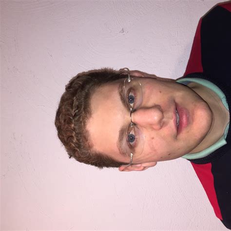 Benjamin Weller Wellerbenjamin Twitter