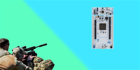 github xarantolus stm32 flash corruptor intentionally corrupt stm32