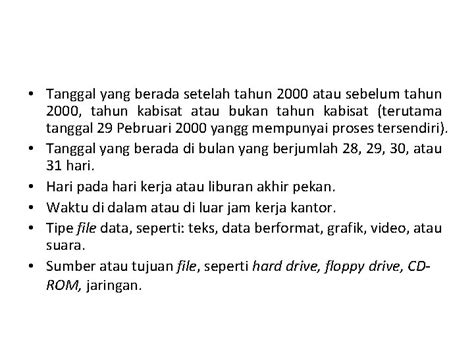 testing implementasi sistem black box testing equivalence partitioning