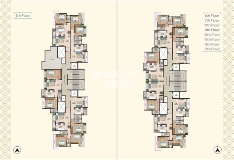 Saigan Nav Samidha Chs In Dombivli East Thane 2908 Lac Floor Plans Location Map And Reviews