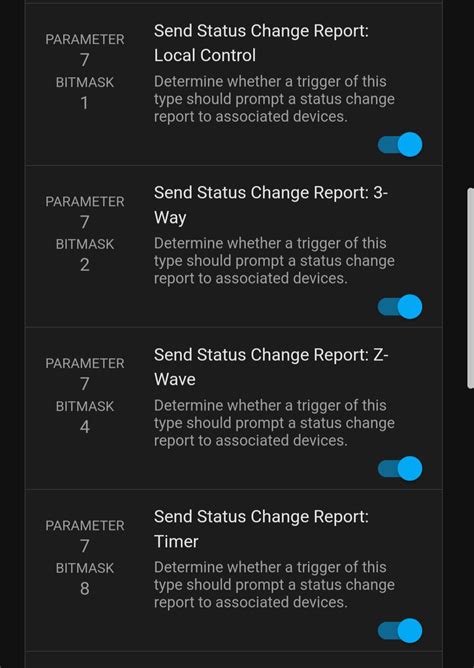New To HA How Do I Associate Zwave Devices Page Z Wave Home Assistant Community