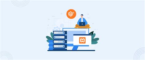 How To Install Magento 2 On Localhost Detailed Guide