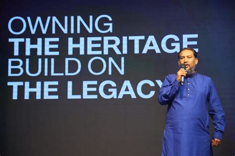 The Akij Group Firms Are Controlled By Its Managing Director Sheikh Bashir Uddin Launches New