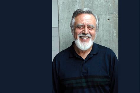 dimitri bertsekas named winner of 2022 ieee control systems award mit