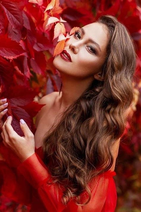 Пин от пользователя Madlen на доске КРАСИВАЯ ФАНТАЗИЯ НАСТРОЕНИЯ
