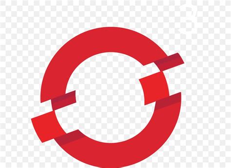 Openshift Red Hat Kubernetes 3scale Docker Png 600x600px Openshift Ansible Area Cloud