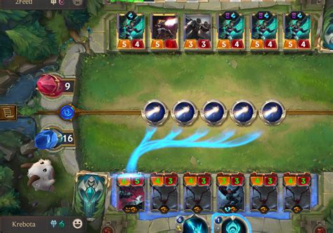 The Ultimate Python Resource Hub Curated List Of Useful Resources For All Python Beginners R