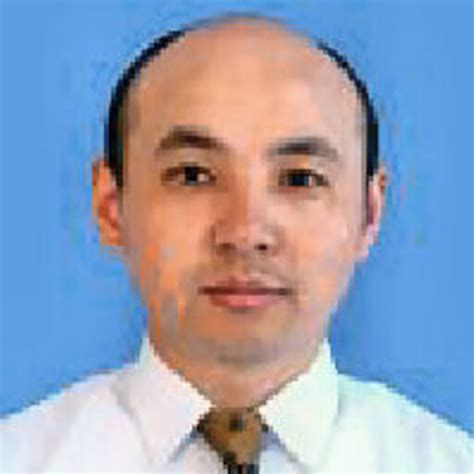 Yong Sheng Professor Phd University Of Hull Kingston Upon Hull Research Profile Page 5