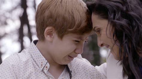 Te Perdiste El Cap Tulo De La D Cima Temporada De Como Dice El Dicho Rev Velo Aqu Shows